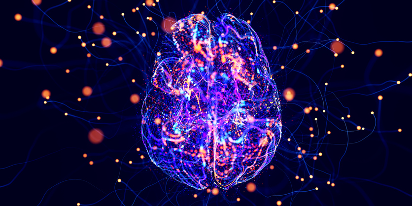 Neurodegeneration in ALS and FTD May Be Caused by Somatic “Mosaic ...