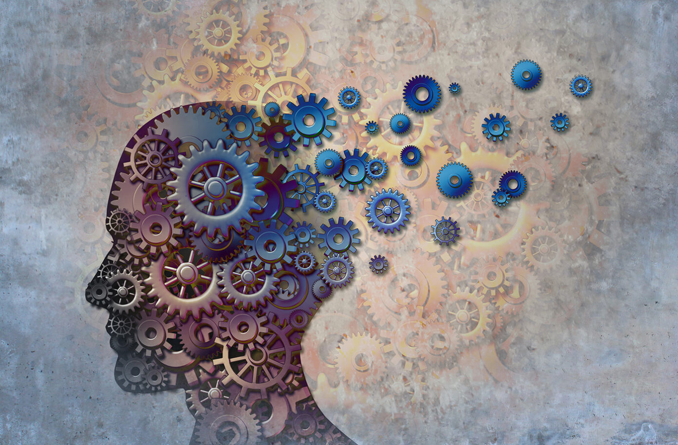 Detecting Alzheimer’s Early by Brain Scan or Blood | Inside Precision ...