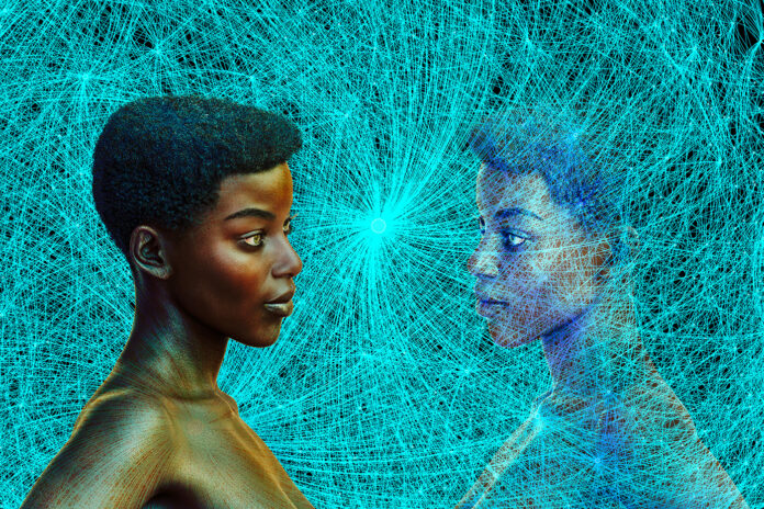 From Multi-Omics to Digital Twins: A Data-Driven Future for Precision ...
